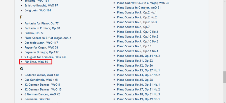 無料楽譜ダウンロードサイト「IMSLP」の使い方をわかりやすく解説！ | 気軽にクラシック！